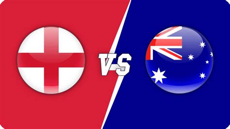 England Vs New Zealand Schedule 2024 2025 Eng Vs Nz 2024 Series