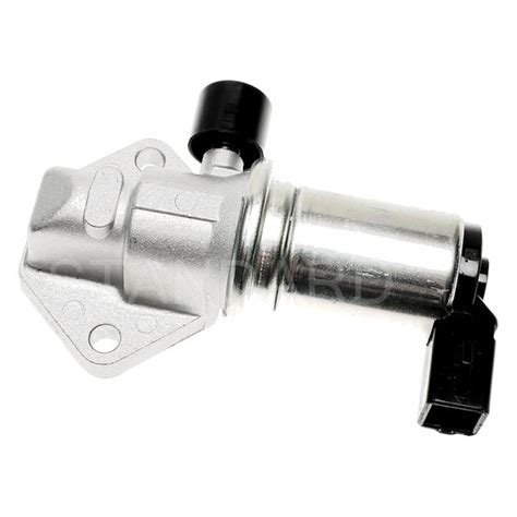 Standard AC62 Throttle Body Idle Air Control Motor