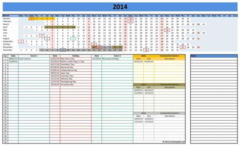 Resource Capacity Planning Spreadsheet With Production Scheduling With Resource Planning