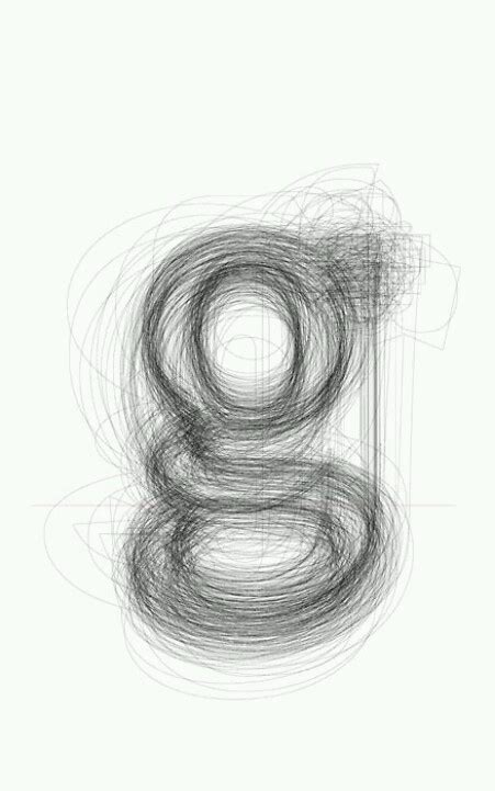 Pin En Ideas De Diseño Arte De La Tipografía Logotipos De Diseño