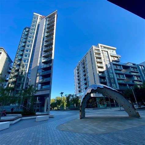 Daniele Guastella Cominciamo A Registrare Un Po Di Voci Danieleguastella Musicmylife