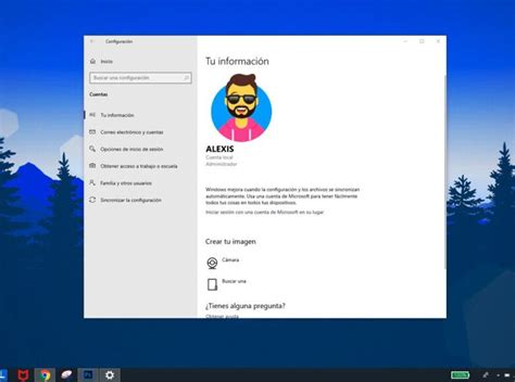 Cómo Ejecutar Scripts Powershell Con Atajos De Teclado En Windows 10