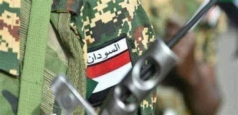 عداد الضحايا في السودان يرتفع 185 قتيلا حتى الساعة
