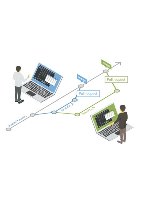 【django】画像アップロードの実装方法を徹底解説 株式会社テックイニット