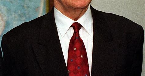 In History Good Intentions Do Not Always Make Good Consequences