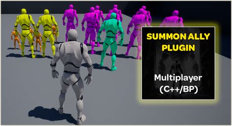 Unreal Engine Marketplace Is Now Fab Ue Marketplace