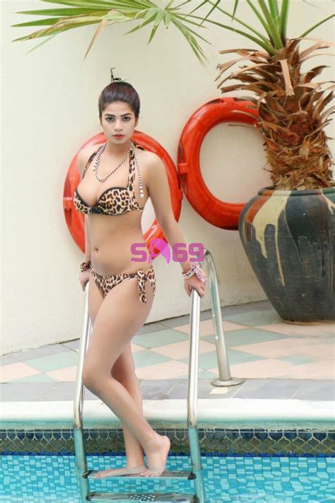Mangalore Escorts Girl Book Service From Direct Person