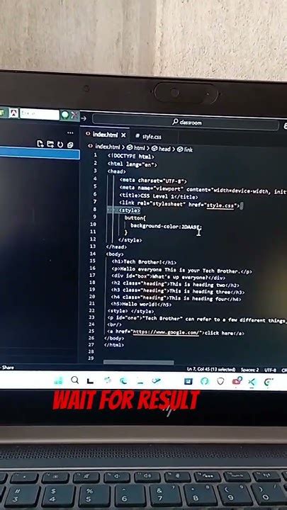 Coding Codinglover Programming Coder School Codinglove Sidehustle Shorts Explore