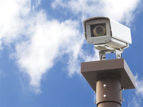 Surveillance Camera Systems Fort Collins Windsor And Loveland Co