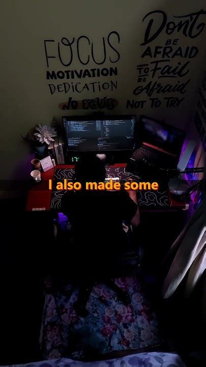 Products Table Dev Vlog Day 45 412024 Shorts Dev Coding Programming Devlog Webdev