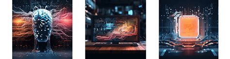 Transparency And Innovation The Future Of Open Source Ai