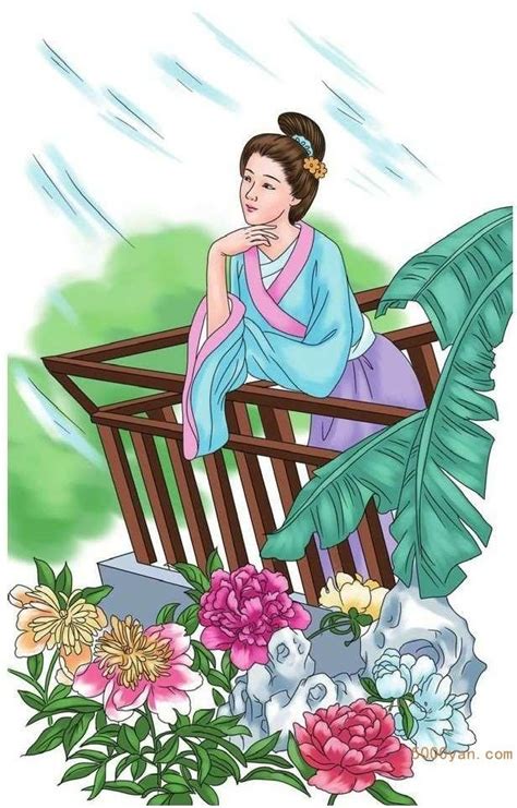 二十四节气与物候七十二候和二十四番花信风 二十四节气