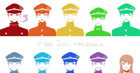 絵 Free Icon 키에사きえさのイラスト Pixiv