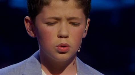 Damian Mcginty Celtic Thunder Damian Mcginty Photo 29927561 Fanpop