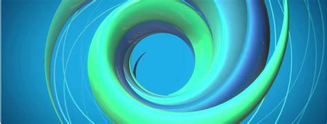 Valuesmart Business Solutions Attention Employers Filing Is Open 📁📁📁 Its Time To Submit