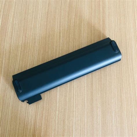 Jual Komputer Laptop Komponen Laptop Baterai Lenovo Thinkpad L L L Cell Original