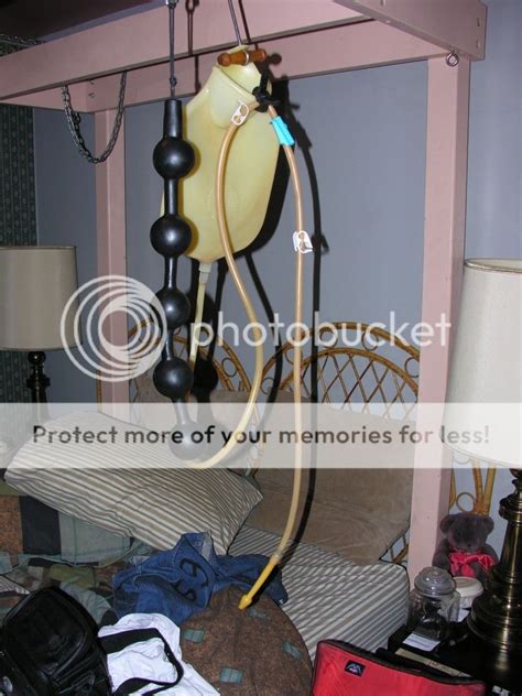 Enema Videos Photobucket