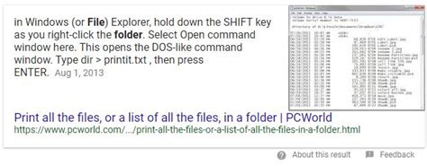 Windows Explorer Ignores 0 When Sorting Microsoft Community