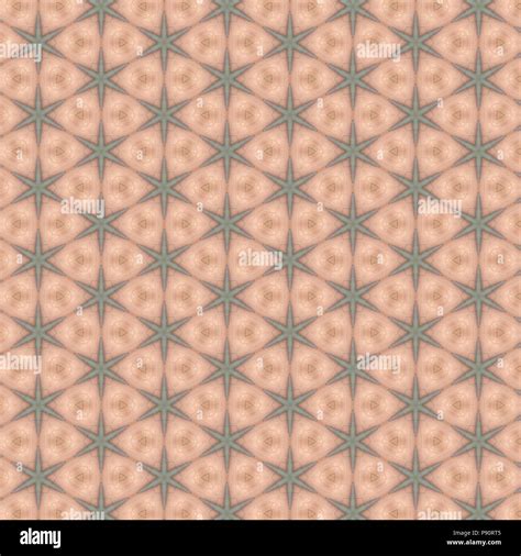 Fabric Pattern Design You Can Use This Pattern For Your Fabric Design