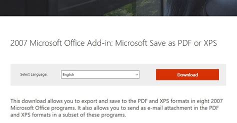 How To Save Word File As Pdf In Ms Office Design Talk