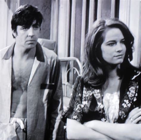 Pin By Andream Boards On Georgy Girl 1966 Georgy Girl Woman Movie