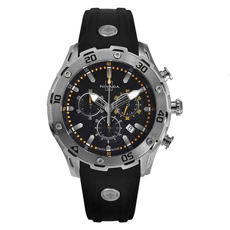 Reloj Huawei Hasta De Descuento Sears