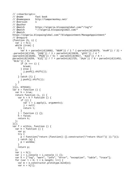 Bls Decrypted Pdf Software Typography