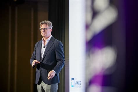 Kubecon Cloudnativecon China Lf Events