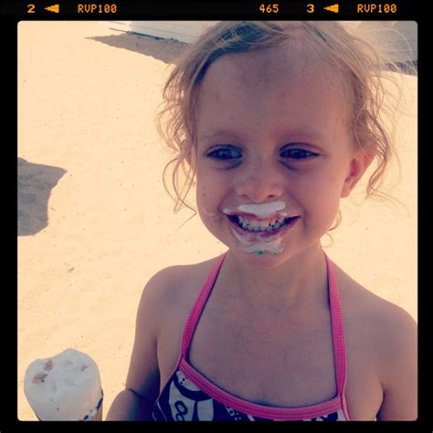 Faithfully Fit Beach Bums