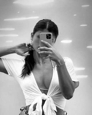 Livefitelle Nude Porn Pictures XXX Photos Sex Images 4084500 PICTOA