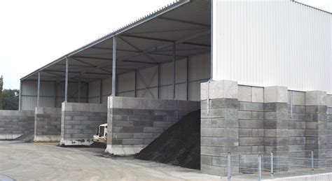 Legio Footblock® The Solution For The Storage Of Heavy Loads
