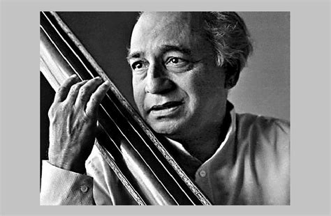 मी वसंतराव एक खास कालखंड की संगीतमय यात्रा Mee Vasantrao A Musical