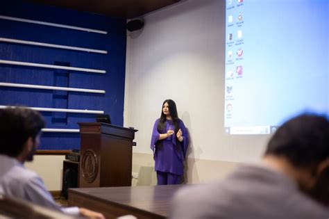 Challenges Skills Growth Businessgrowth Ucpevent Emergingmarkets Businesstalks