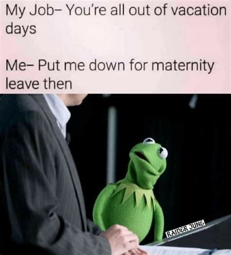 Crazy Work Day Meme Humor