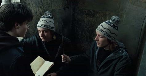 People Are Sharing The Plot Holes That Still Bug The Heck Out Of Them