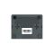 MikroTik HEX S 5 Port Router RB760iGS RouterOS L4 UK PSU