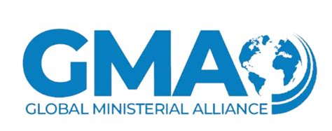 Membership Global Ministerial Alliance