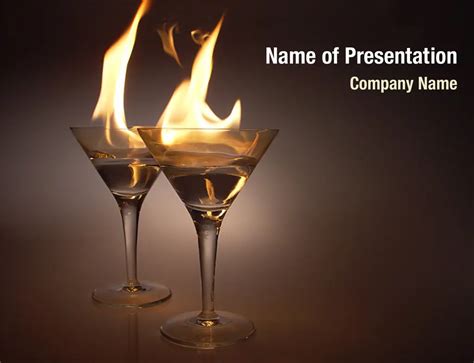Fire PowerPoint Templates Fire PowerPoint Backgrounds Templates For PowerPoint Presentation