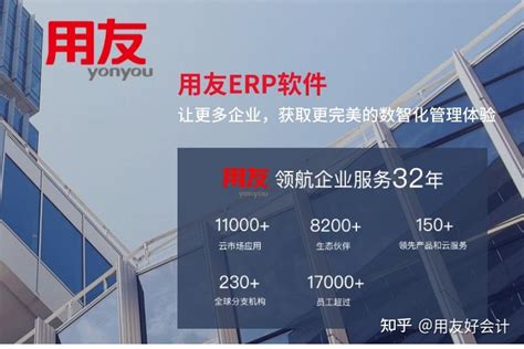 金蝶财务软件多少钱？用友和金蝶哪个好？ 知乎