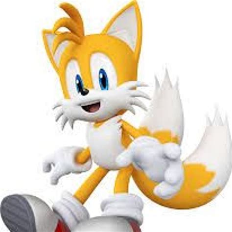 Stream Swag Weegee Listen To Sonic Songs Dreamcast Playlist Online For Free On Soundcloud