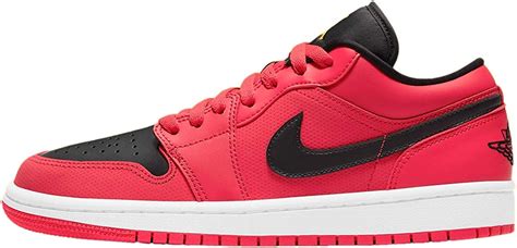 Nike Jordan Mujer Moradas Ubicaciondepersonas Cdmx Gob Mx