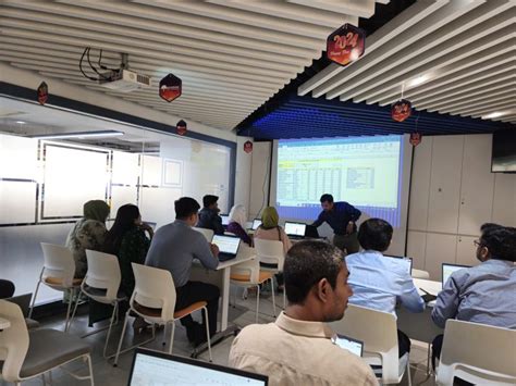 Palash Lodh On Linkedin Exceltraining Dataanalysis