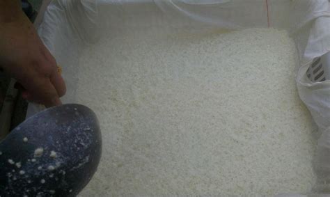浆水豆腐的做法 图解浆水豆腐怎么做如何做好吃 浆水豆腐家常做法大全 爱做不爱吃是假的 豆果美食