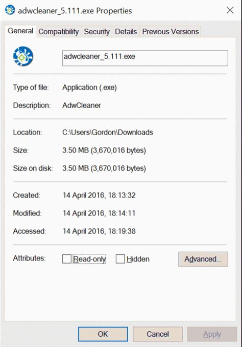 More Or Less Daily Unexpected Restarts Page 2 Windows 10 Forums