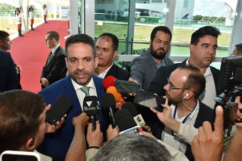 Governadores Destacam Importância Do Consórcio Nordeste Para Garantia