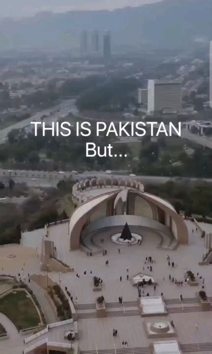 Jalal Haider Malik Posted On Linkedin