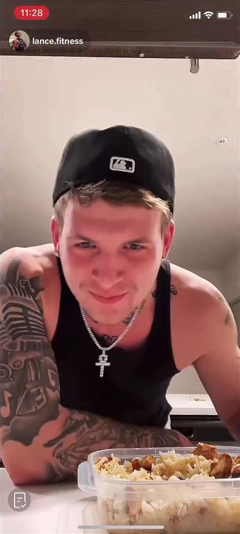 Str8 Bros Gay Boys Porn Gayboystube