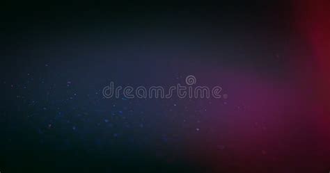Defocused Glow Overlay Light Flare Glitter Texture Stock Image Image