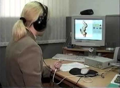 Naturopathy Colon Hydrotherapy Detox Weight Loss