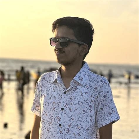 Aditya Anand Adityaanand On Threads